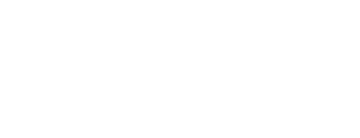 Muddy Princess Merchandise – Muddy Princess Store