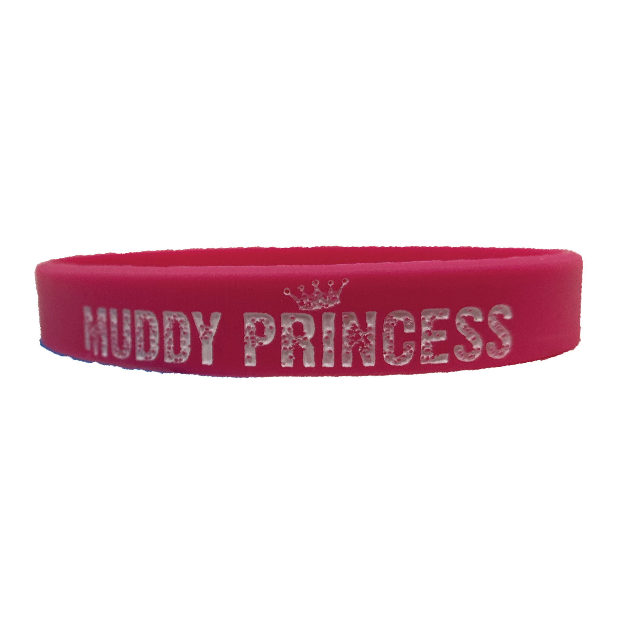 Shop All – Page 2 – Muddy Princess Store