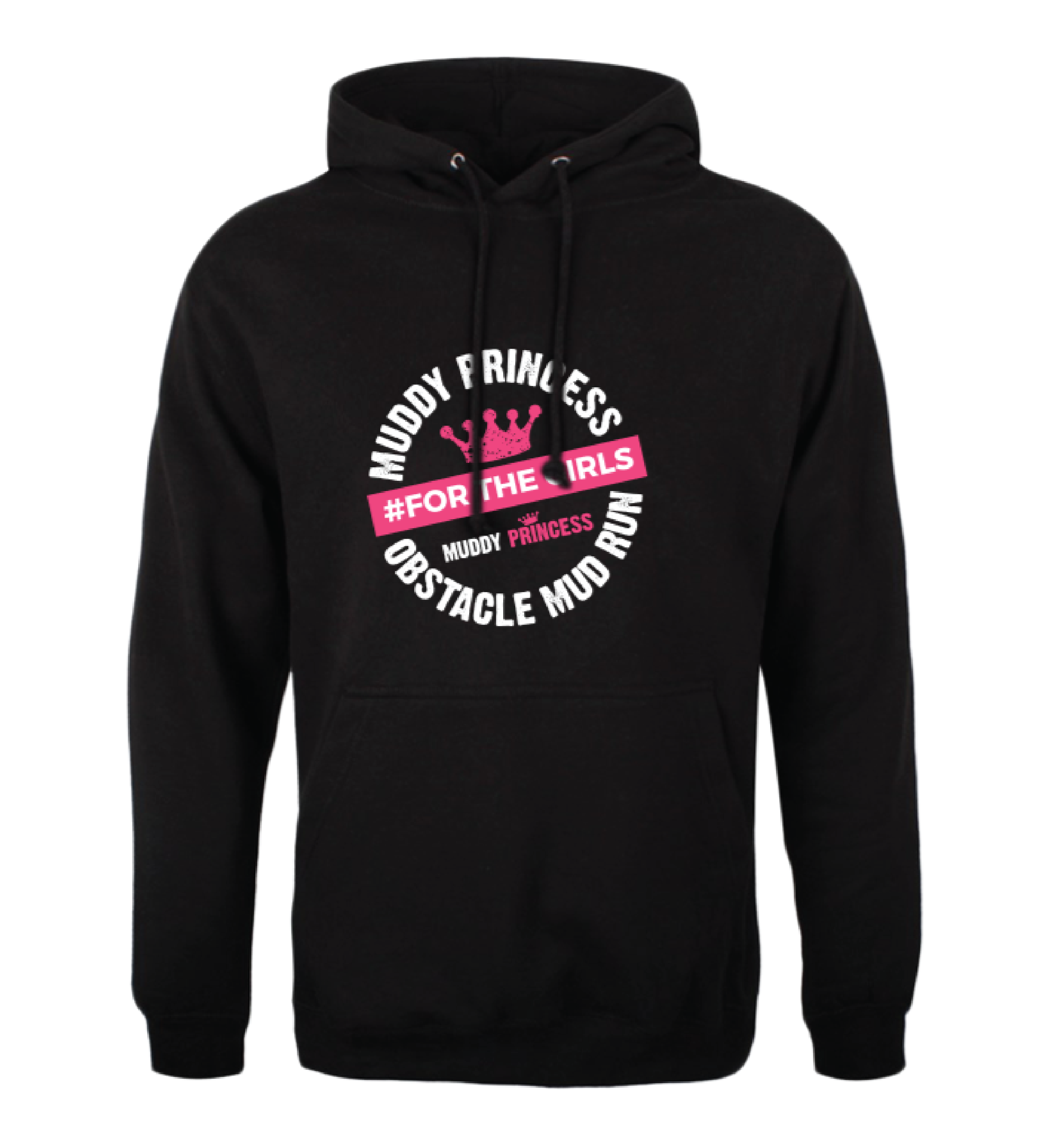 Shop All – Muddy Princess Store