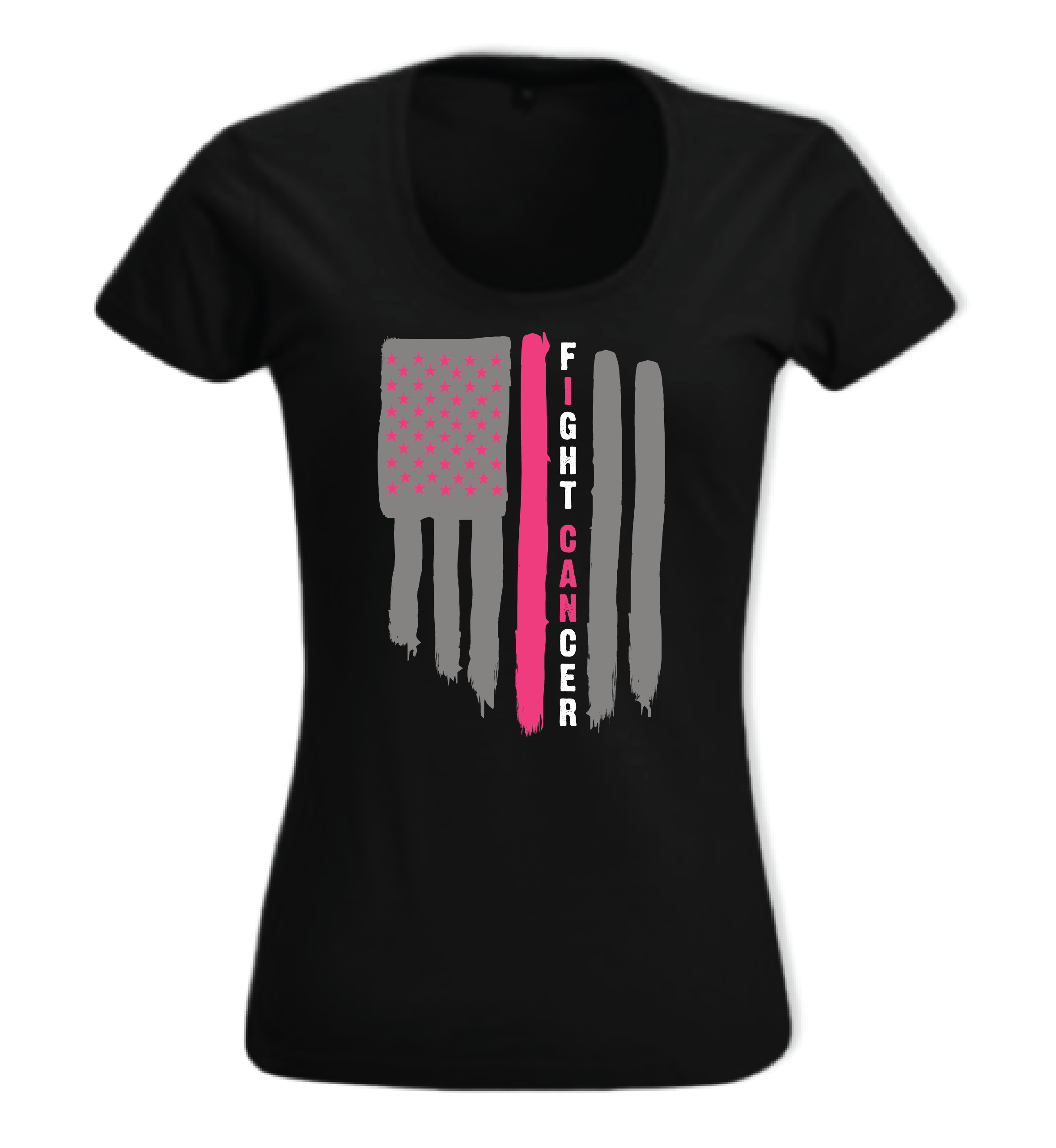 T-Shirts – Muddy Princess Store